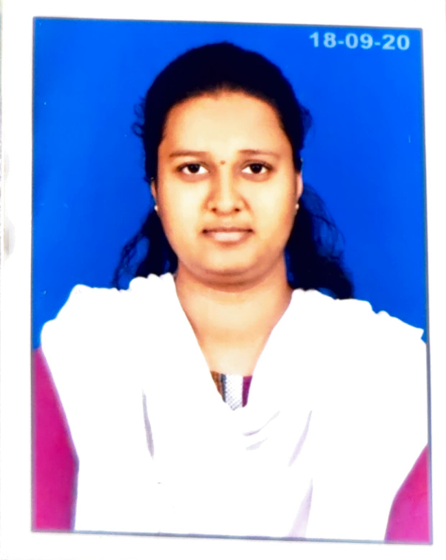 JSW